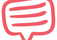 StudioBinder Pricing, Reviews and Features (August 2022) - SaaSworthy.com