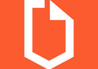 Submittable Pricing: Cost and Pricing plans