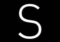 Subsplash Pricing: Cost and Pricing plans