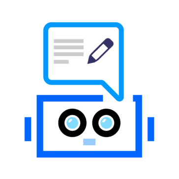 SummarizeBot Pricing, Reviews and Features (July 2021) - SaaSworthy.com