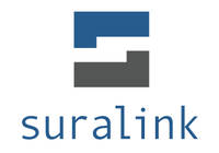 Suralink Pricing, Reviews and Features (June 2023) - SaaSworthy.com