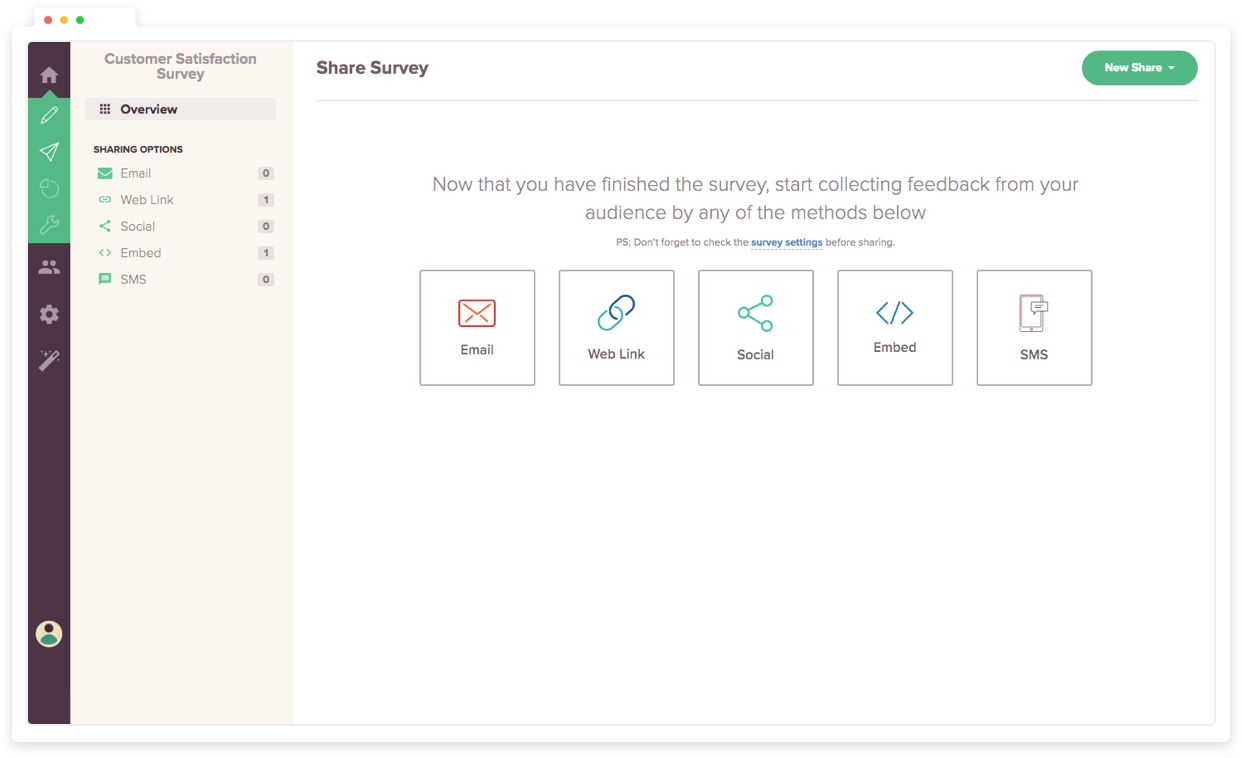 SurveySparrow Pricing, Reviews and Features (June 2021) - SaaSworthy.com
