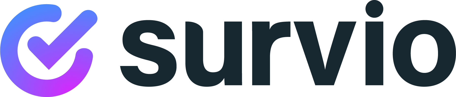 Survio Pricing, Reviews and Features (May 2021) - SaaSworthy.com