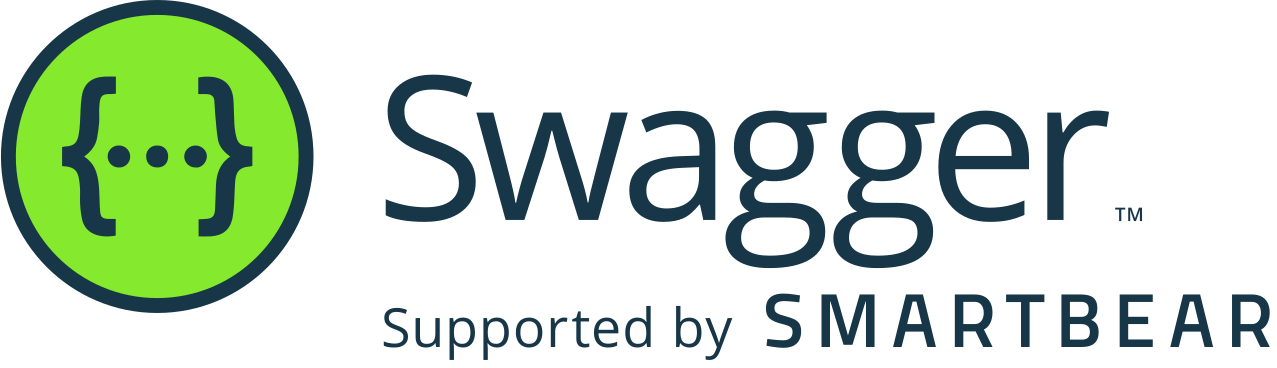SwaggerHub Pricing, Reviews and Features (January 2021) - SaaSworthy.com