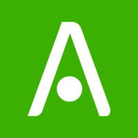 SysAid Pricing, Reviews and Features (July 2020) - SaaSworthy.com