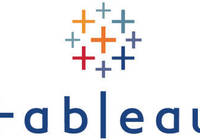 Tableau Pricing: Cost and Pricing plans