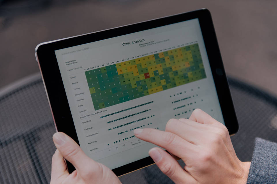 Tableau Pricing, Reviews and Features (November 2019) - SaaSworthy.com