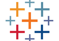 Tableau Server Pricing: Cost and Pricing plans