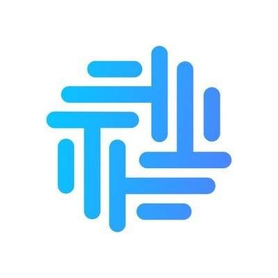 6337 Best New SaaS Software (June 2022) - SaaSworthy.com.