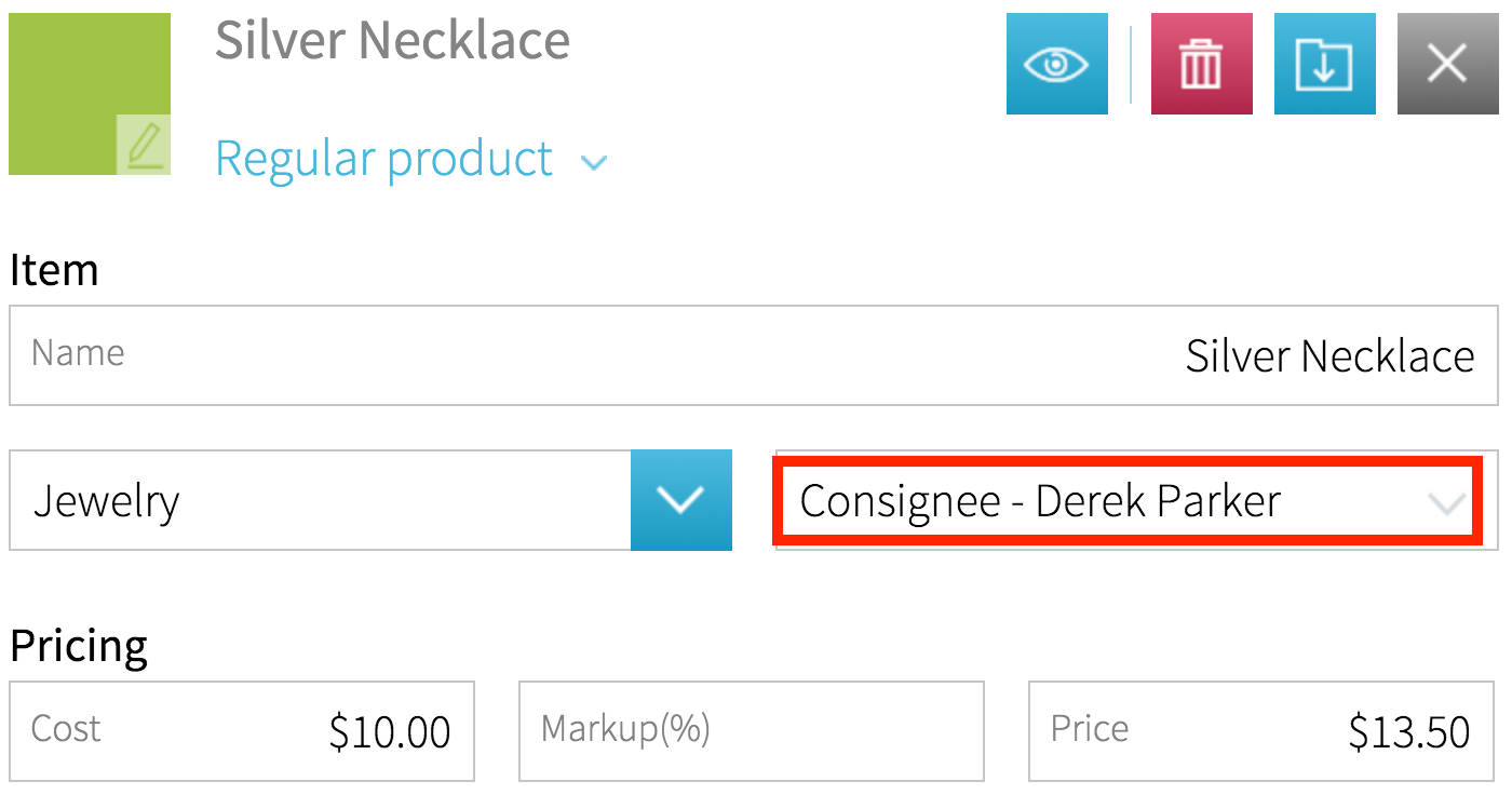talech Pricing, Reviews and Features (June 2021) - SaaSworthy.com