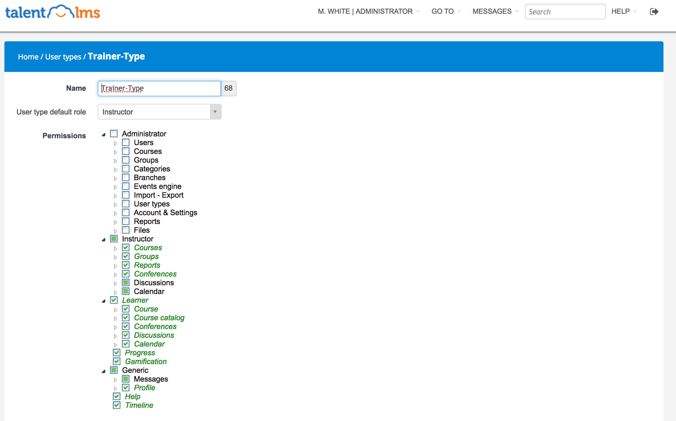 TalentLMS Pricing, Reviews and Features (September 2019) - SaaSworthy.com