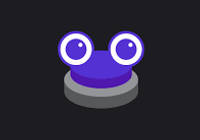 Tappy Pricing: Cost and Pricing plans