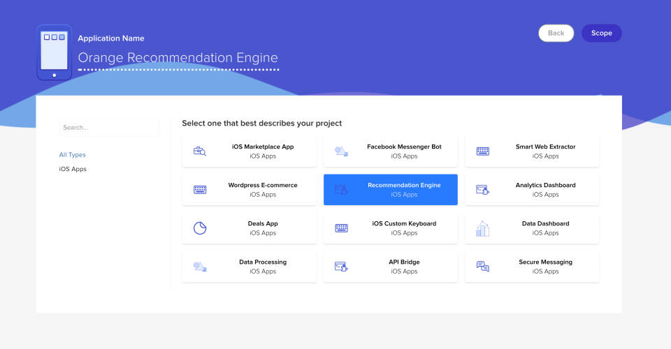 TARA Pricing, Reviews and Features (June 2020) - SaaSworthy.com