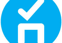 TaskBench Pricing, Reviews and Features (August 2022) - SaaSworthy.com