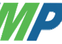 TaskMaster Pro Pricing, Reviews and Features (August 2022) - SaaSworthy.com