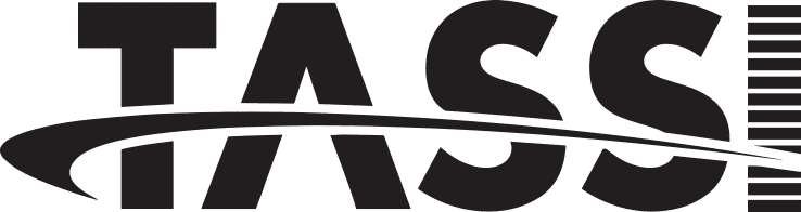 Tassi Pricing, Reviews and Features (June 2021) - SaaSworthy.com