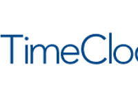 TCP TimeClock Plus Pricing: Cost and Pricing plans