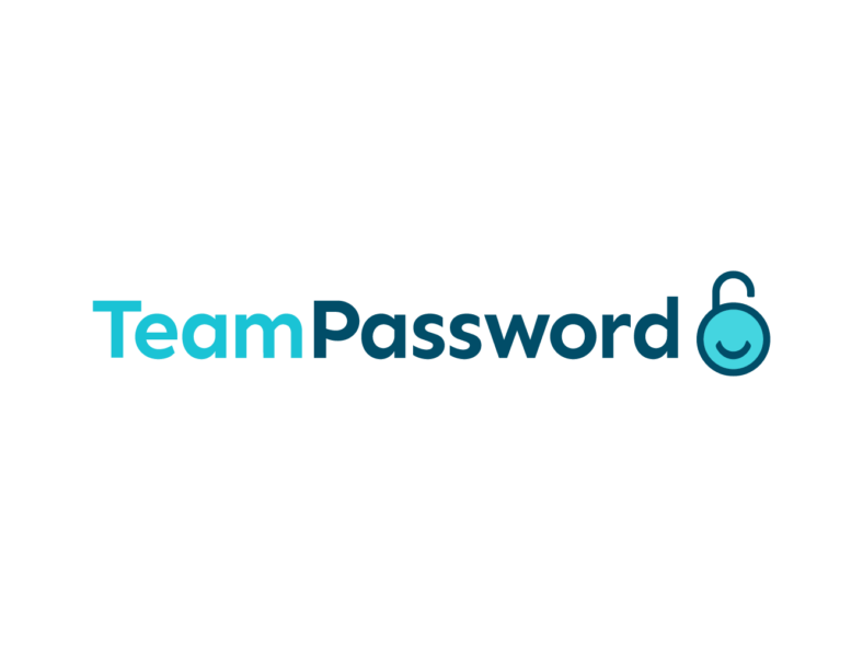 TeamPassword Pricing, Reviews and Features (April 2021) - SaaSworthy.com