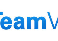 TeamViewer Pricing: Cost and Pricing plans