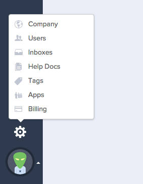 Teamwork Desk Pricing, Reviews and Features (May 2020) - SaaSworthy.com