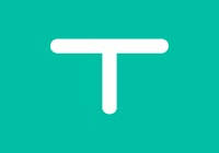 Tekion Pricing: Cost and Pricing plans