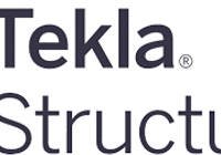 Tekla Structures Pricing: Cost and Pricing plans