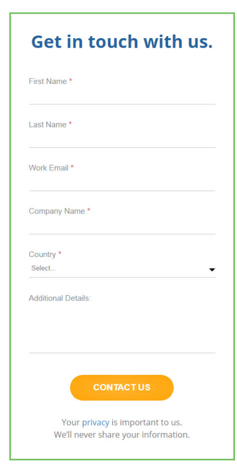 Telax Pricing, Reviews and Features (July 2021) - SaaSworthy.com