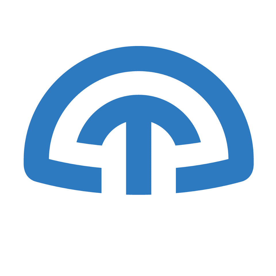 TestDome Pricing, Reviews and Features (May 2021) - SaaSworthy.com