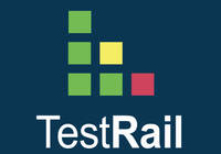 TestRail Pricing: Cost and Pricing plans