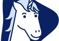 ThankView Pricing: Cost and Pricing plans