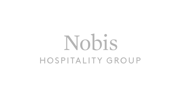 The Hotels Network Pricing, Reviews and Features (August 2022) - SaaSworthy.com