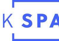 Thinkspace Pricing, Reviews and Features (March 2023) - SaaSworthy.com