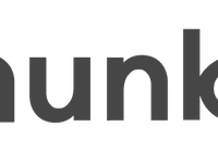 Thunkable Pricing: Cost and Pricing plans