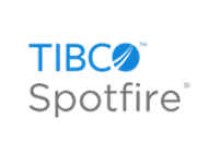 TIBCO Spotfire Pricing: Cost and Pricing plans
