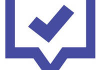 Tikit Pricing: Cost and Pricing plans