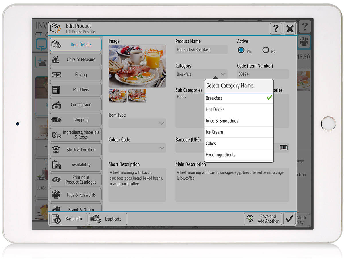 Tillpoint Pricing, Reviews and Features (May 2021) - SaaSworthy.com