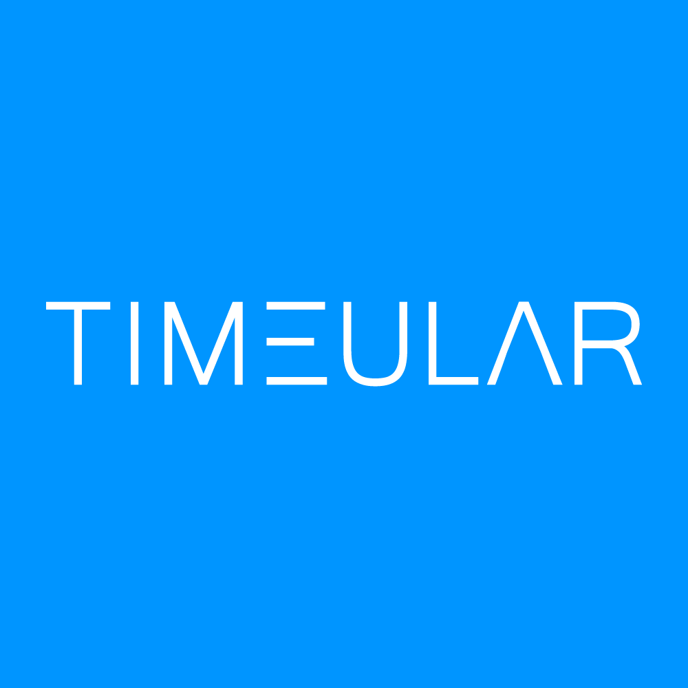 Timeular Pricing, Reviews and Features (November 2019) - SaaSworthy.com