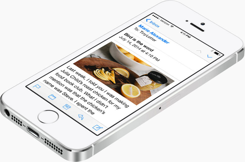 TinyLetter Pricing, Reviews and Features (September 2020) - SaaSworthy.com