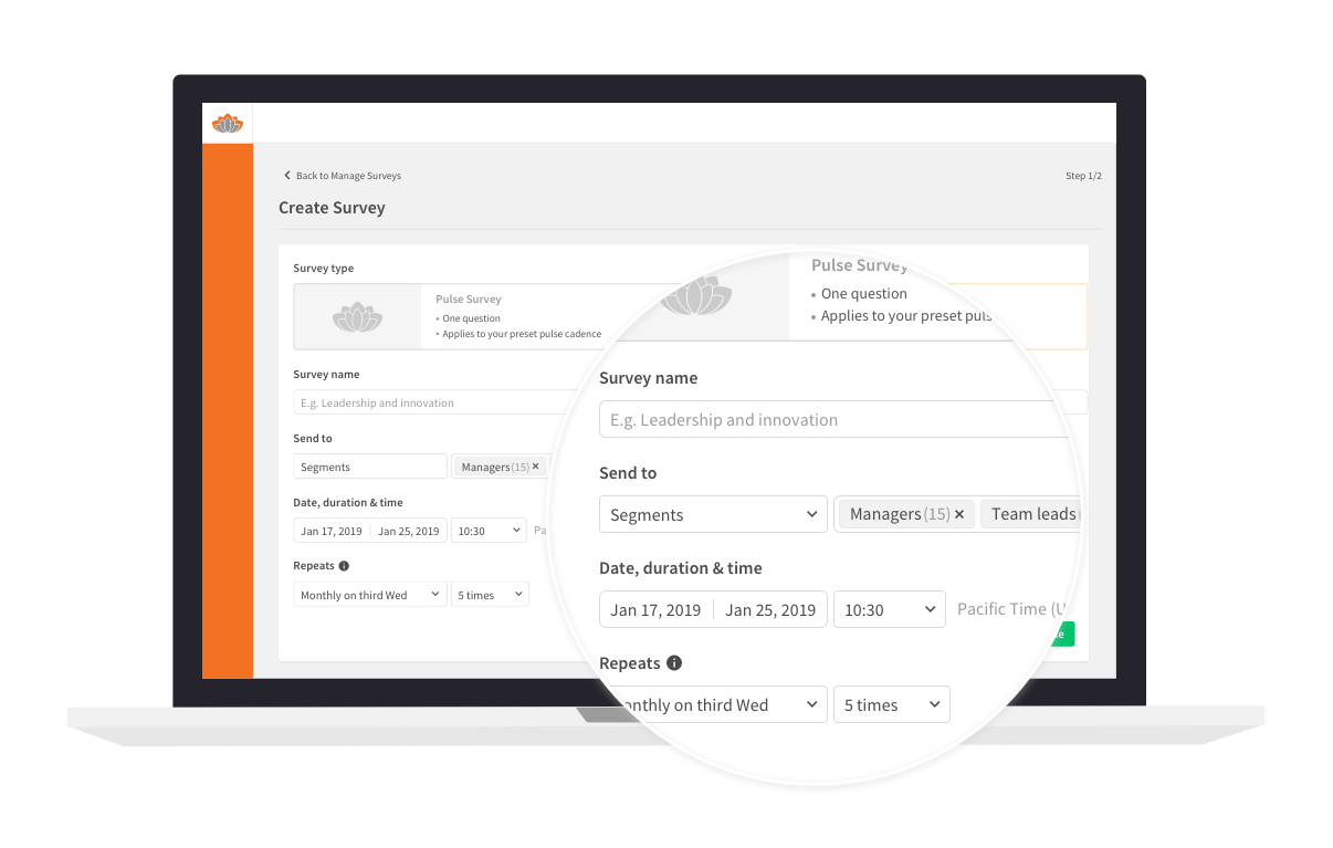 Tinypulse Api 9 Best Pulse Survey Tools (In Depth Look)