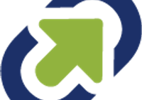 TinyURL Pricing: Cost and Pricing plans