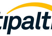 Tipalti Pricing: Cost and Pricing plans