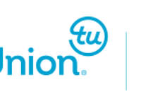 TLOxp Pricing: Cost and Pricing plans