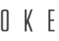 TokenEx Pricing, Reviews and Features (December 2023) - SaaSworthy.com