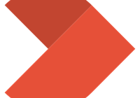 TOPdesk Pricing, Reviews and Features (January 2021) - SaaSworthy.com