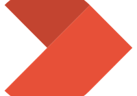 TOPdesk Pricing, Reviews and Features (August 2023) - SaaSworthy.com