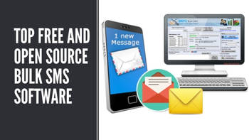 SaaSworthy | Top Business Softwares and Reviews