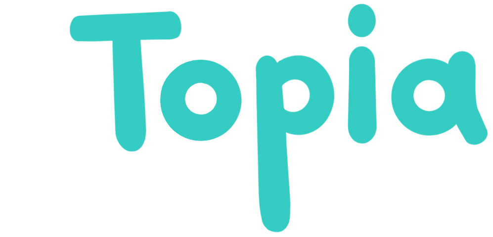 Topia Pricing, Reviews and Features (January 2021) - SaaSworthy.com