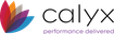 Calyx Point Pricing: Cost and Pricing plans
