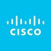 Top 5 Alternatives to Cisco Network Assistant (January 2024 ...