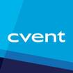 Cvent Pricing: Cost and Pricing plans
